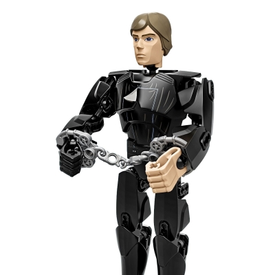 LEGO 75110 - LEGO STAR WARS - Luke Skywalker | Toymania.gr