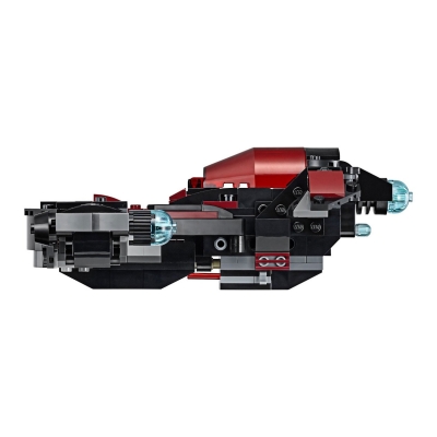 LEGO 75145 - LEGO STAR WARS - Eclipse Fighter | Toymania.gr