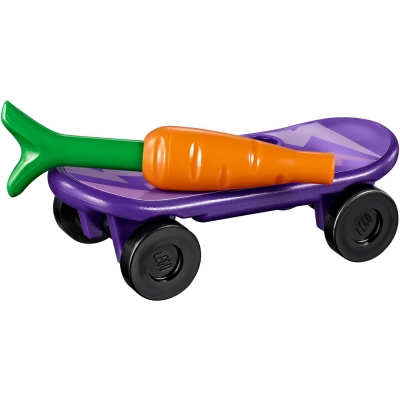 LEGO 41327 - LEGO FRIENDS - Mia's Bedroom - Mia's Bedroom | Toymania.gr