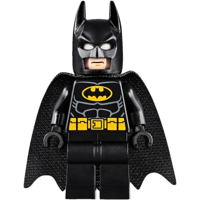 LEGO 10753 - LEGO JUNIORS - The Joker Batcave Attack | Toymania.gr