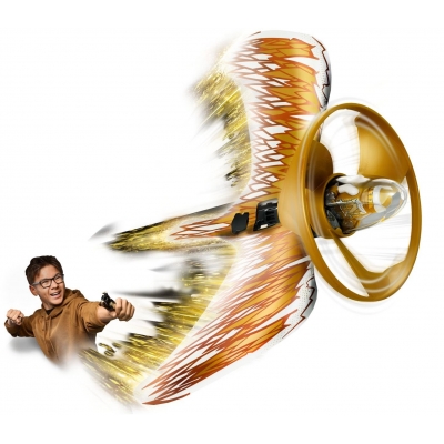 LEGO 70644 - LEGO NINJAGO - Golden Dragon Master - Golden Dragon Master ...