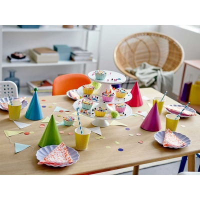 LEGO 41926 - LEGO DOTS - Creative Party Kit | Toymania.gr