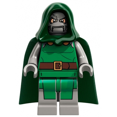 Παιχνίδια LEGO | LEGO 76005 - LEGO MARVEL SUPER HEROES - SpiderMan ...