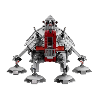 LEGO 75019 - LEGO STAR WARS - AT TE | Toymania.gr