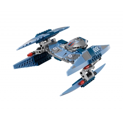 LEGO 75041 - LEGO STAR WARS - Vulture Droid | Toymania.gr