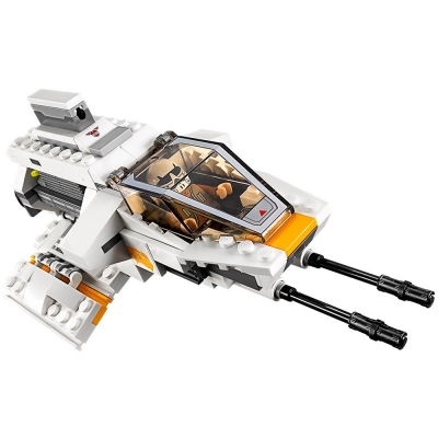 LEGO 75048 - LEGO STAR WARS - The Phantom | Toymania.gr