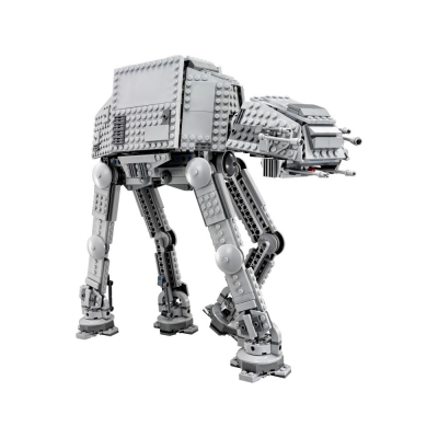 LEGO 75054 - LEGO STAR WARS - AT AT | Toymania.gr
