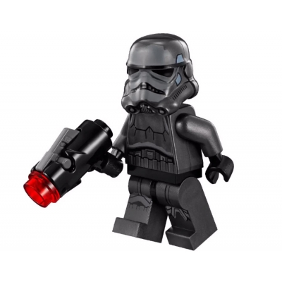 LEGO 75079 - LEGO STAR WARS - Shadow Troopers | Toymania.gr